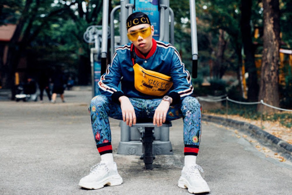 What Is A Hypebeast Sneakervista What Is A Hypebeast Sneakervista